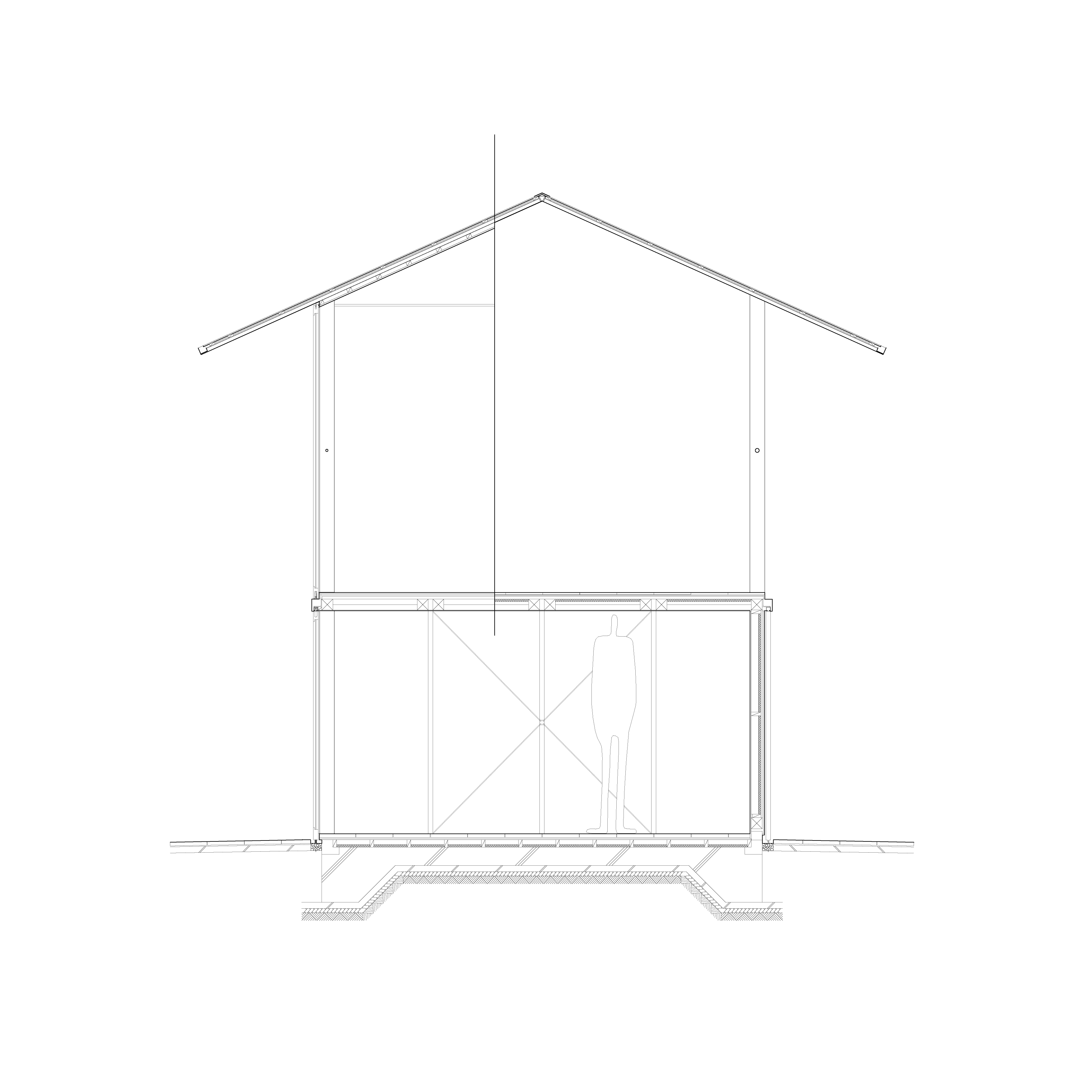 House in Kyodo | Go Hasegawa and Associates